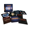 Box Sets - Def Leppard Official Store