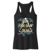 Women's - Def Leppard Official Store
