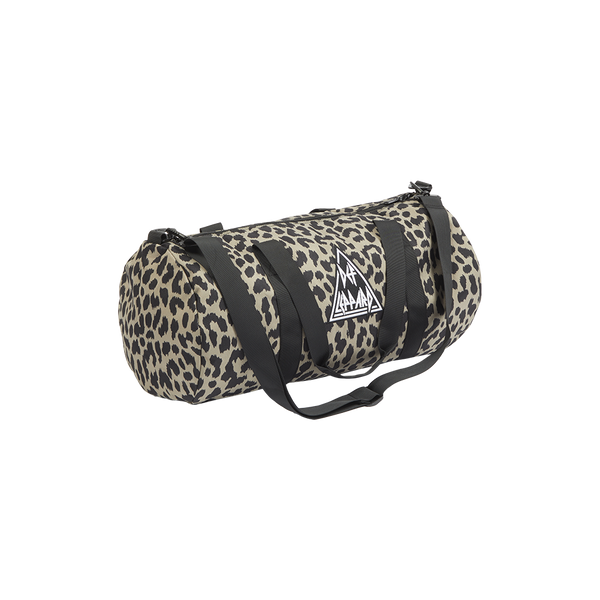 Accessories - Def Leppard Official Store