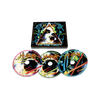Hysteria - Def Leppard Official Store