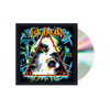 Hysteria - Def Leppard Official Store