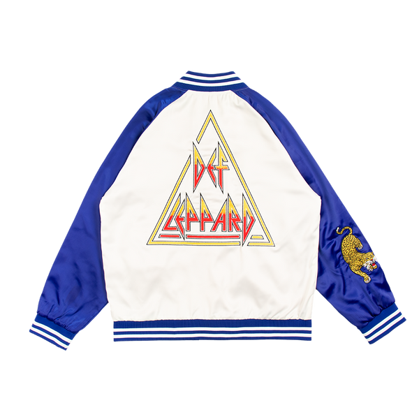 Men's - Def Leppard Official Store