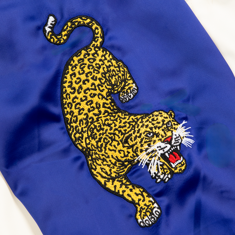 The Summer Stadium Tour 2024 Jacket - Ecomm Exclusive - Def Leppard ...
