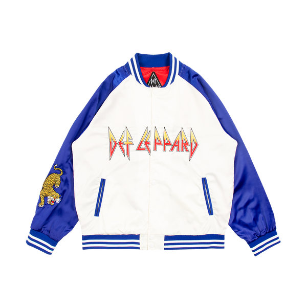 Men's - Def Leppard Official Store