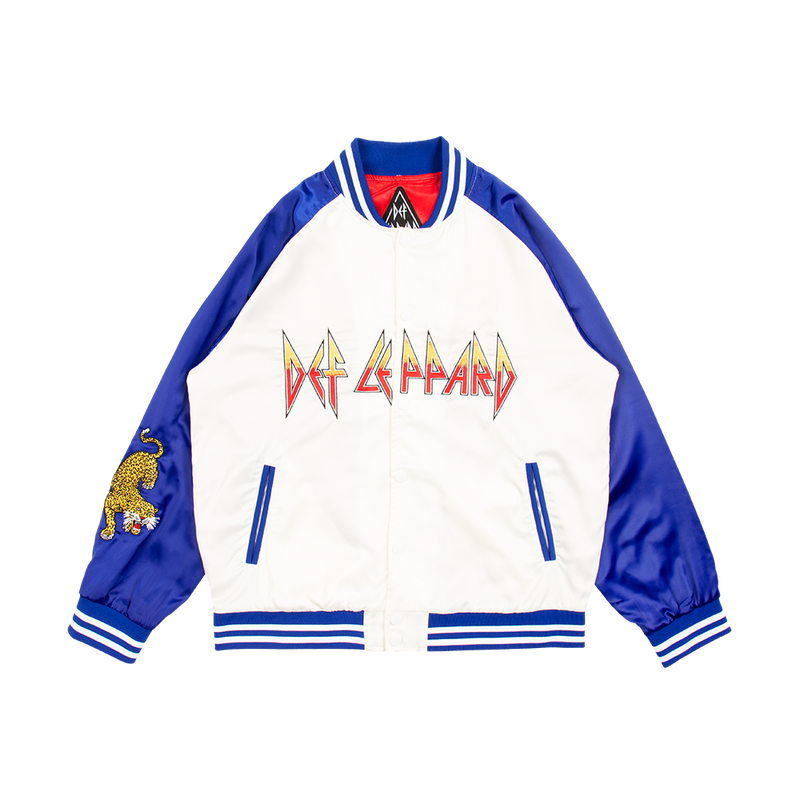 Men's - Def Leppard Official Store