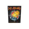Pyromania - Def Leppard Official Store