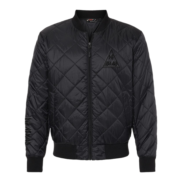 Apparel - Def Leppard Official Store