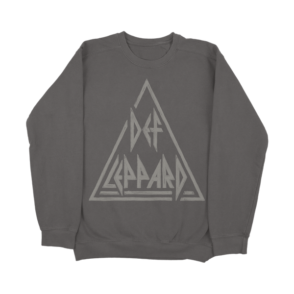 Apparel - Def Leppard Official Store
