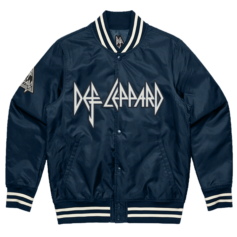 Men's - Def Leppard Official Store