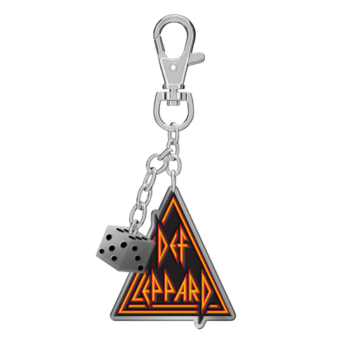 Accessories - Def Leppard Official Store