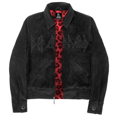 Def Leppard Official Store - Def Leppard Official Store