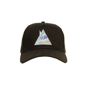 Def Leppard Official Store - Def Leppard Official Store