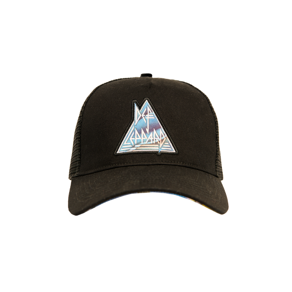 Def Leppard Official Store - Def Leppard Official Store