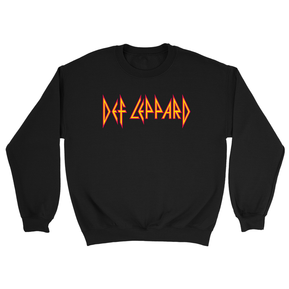 Men's – Def Leppard Official Store