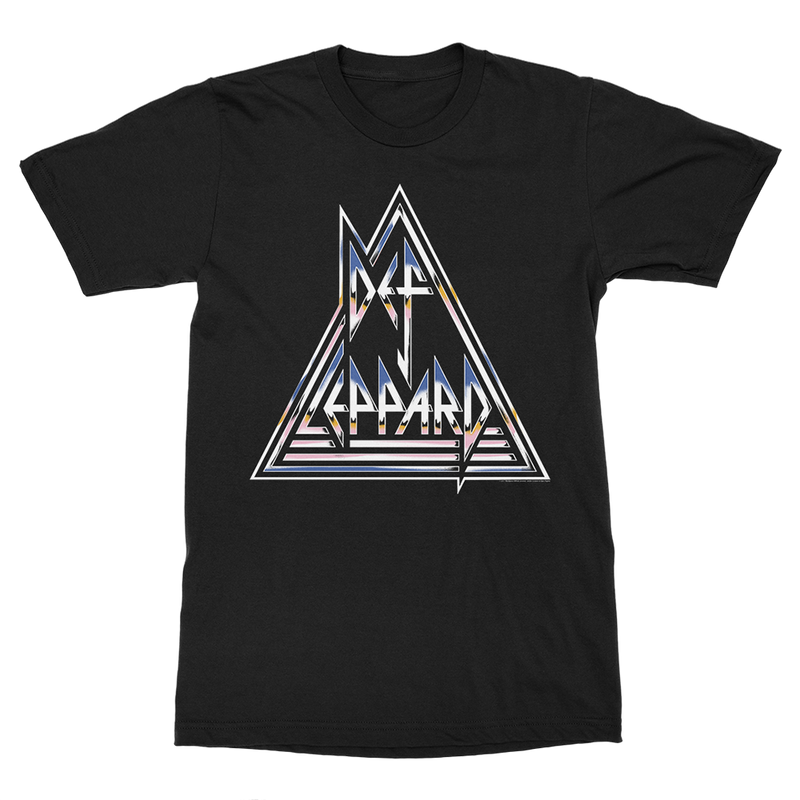 Apparel - Page 3 - Def Leppard Official Store