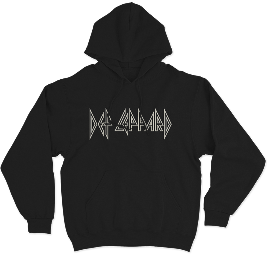 Men's – Def Leppard Official Store