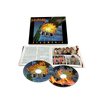 CDs - Def Leppard Official Store