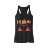 Women's - Def Leppard Official Store