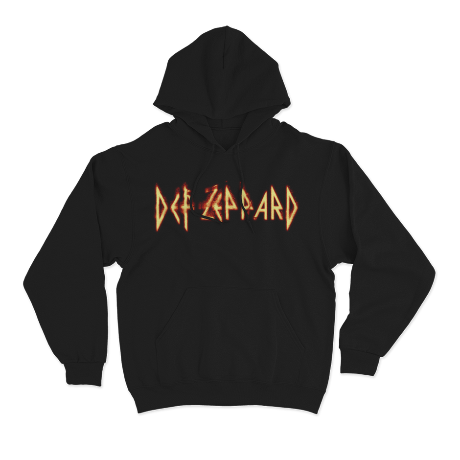 Men's – Def Leppard Official Store