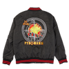 Pyromania - Def Leppard Official Store
